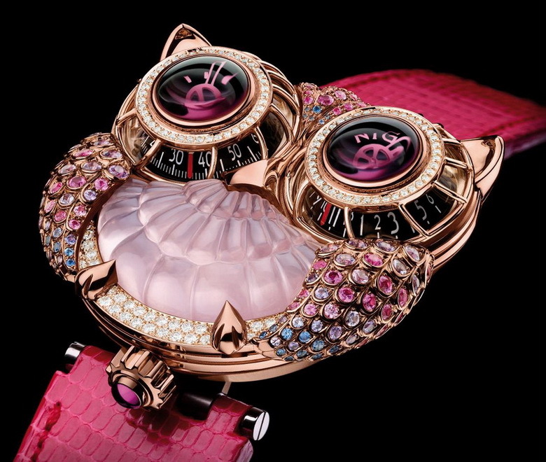 Пазл «Часы» из 143 элементов | Собрать онлайн пазл №127567