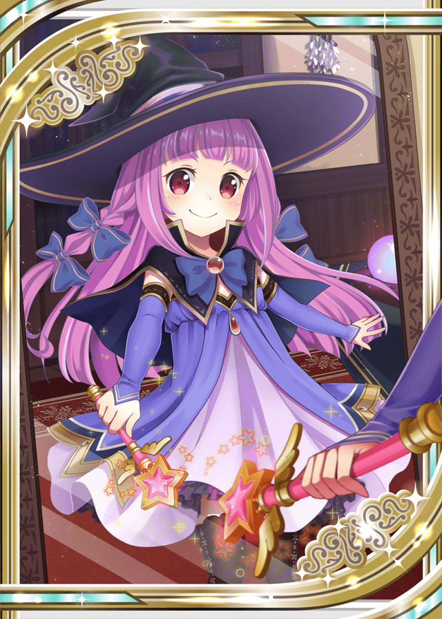 Пазл «Маэстро Лалика» из 140 элементов | Собрать онлайн пазл №271830