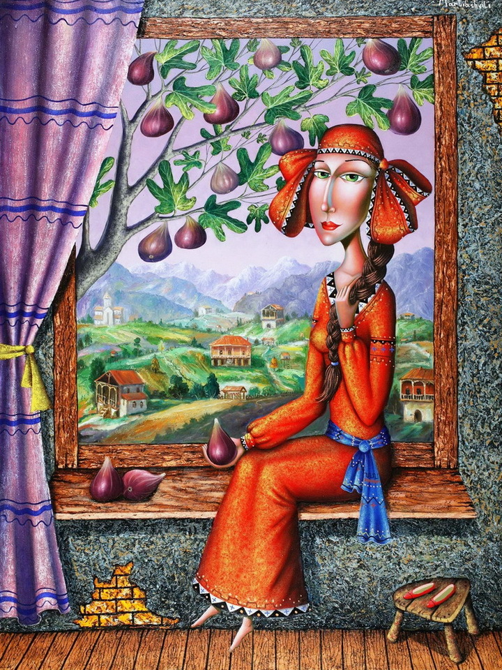 Пазл «Милый дом » из 192 элементов | Собрать онлайн пазл №274002 бесплатно