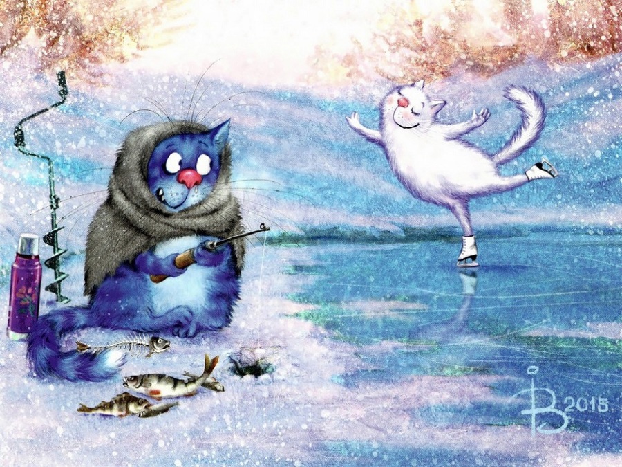 Пазл «Прекрасное видение» из 192 элементов | Собрать онлайн пазл №278959