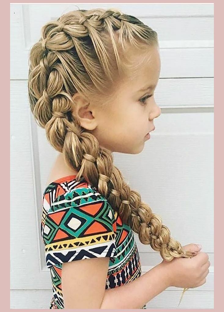 Пазл «Мама косы заплела» из 192 элементов | Собрать онлайн пазл №278995